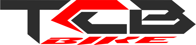 Collections – TCB Bike